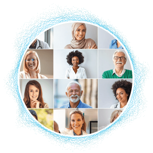 Citeline Connect | Citeline