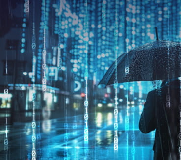 Pharmaprojects: the industry standard for tracking and analyzing the ...