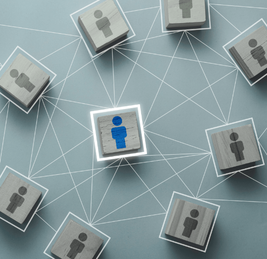 Citeline Connect Marketplace | Citeline