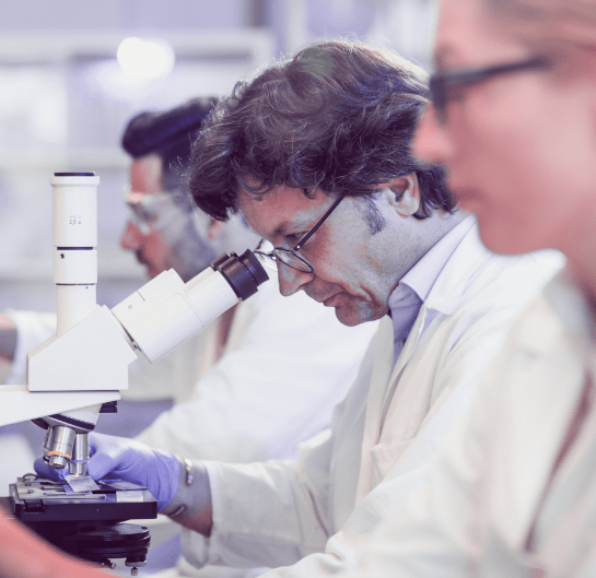 Pink Sheet: global policy and regulatory coverage | Citeline