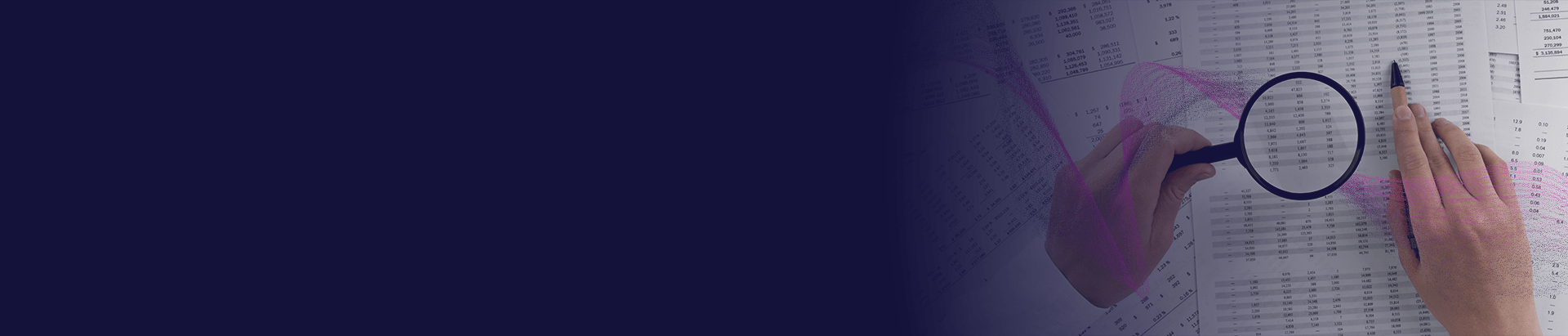 Pink Sheet: global policy and regulatory coverage | Citeline