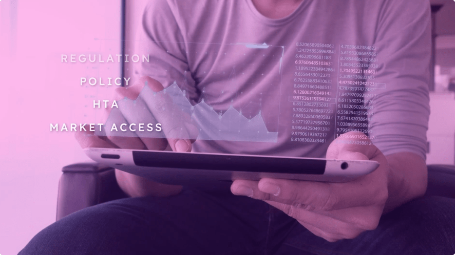 Pink Sheet | Citeline