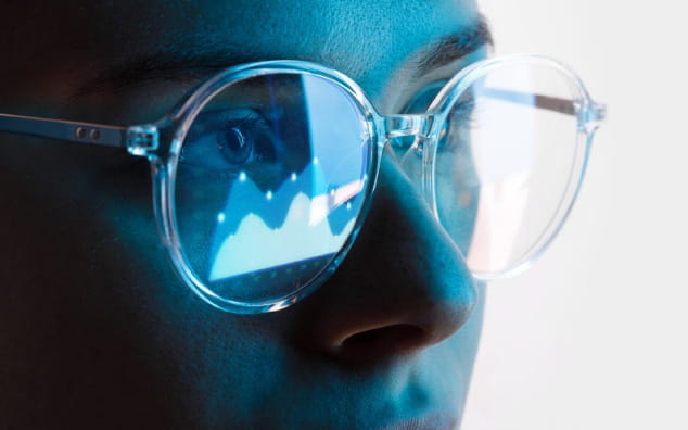 Trialtrove: the go-to resource for informing clinical trial strategy ...