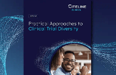 Practical Approaches to Clinical Trial Diversity | Citeline