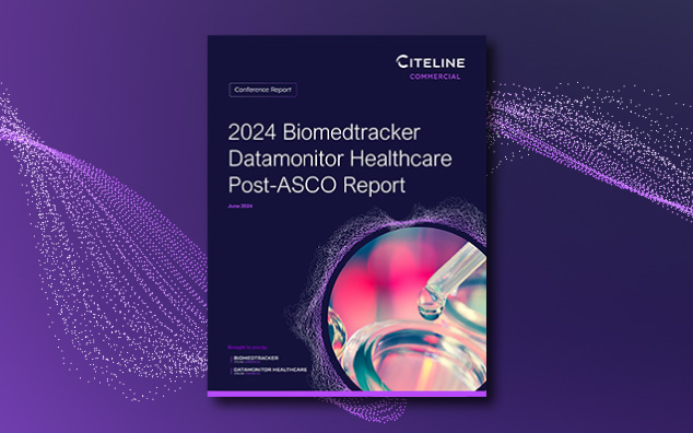 ASCO 2024 Key Highlights | Citeline