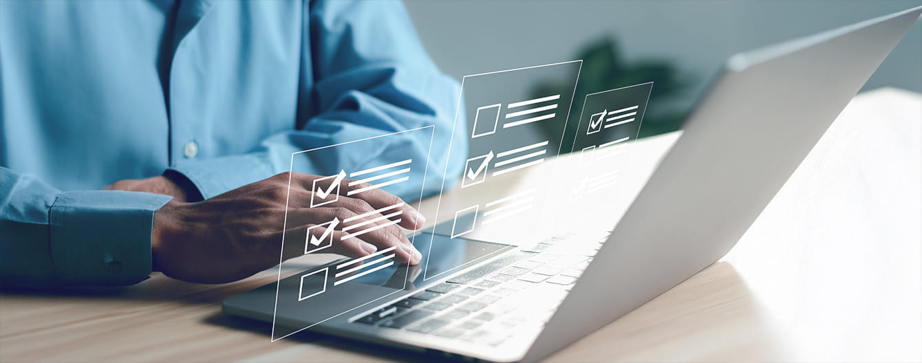 Recruitment. Retention. ROI. | Citeline