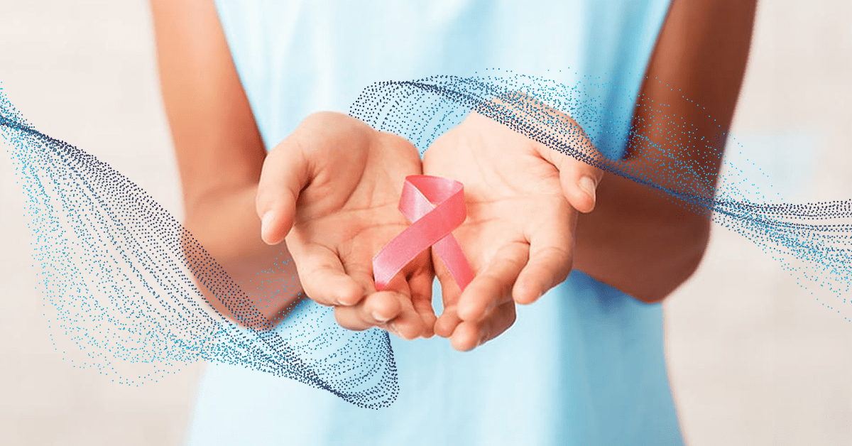 Breast Cancer: This Disease Doesn’t Discriminate | Citeline