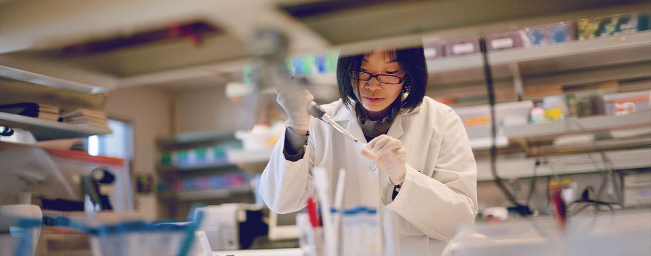 Scrip China Webinar | Citeline