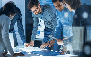 Trialtrove （トライアルトローブ） | 臨床試験データベース | サイトライン – Citeline