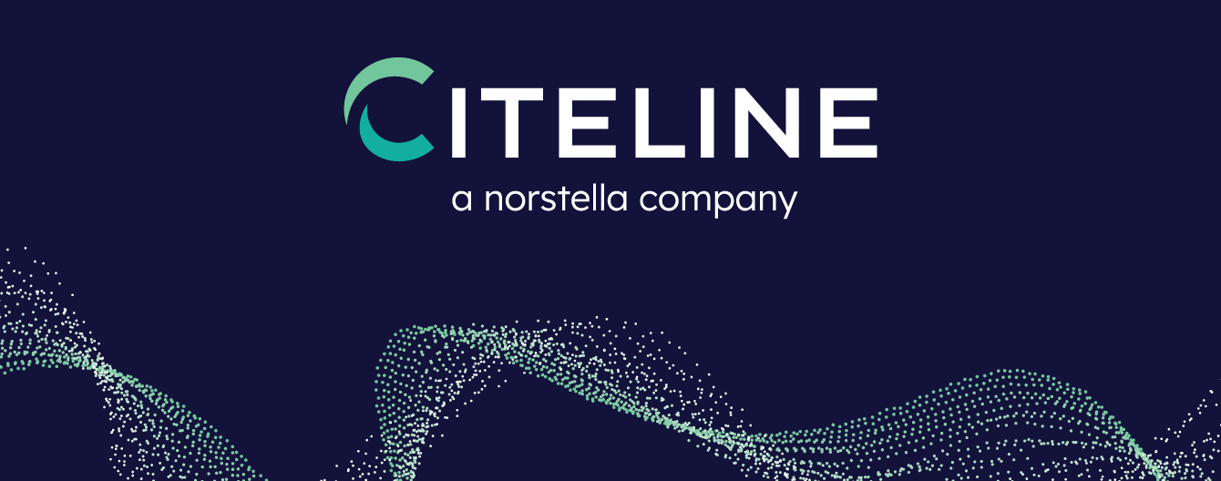 RWD Resource Bundle | Citeline